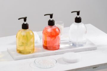 Carbomer (karbomer) w kosmetykach – co to? Właściwości